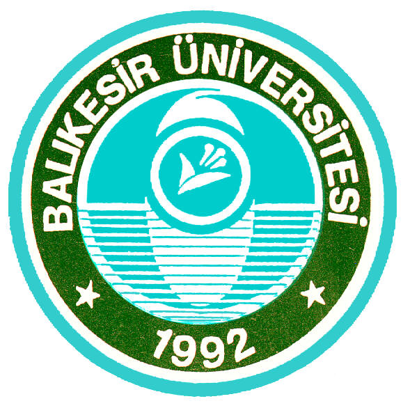 Balıkesir Üniversitesi