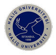 Haliç Üniversitesi